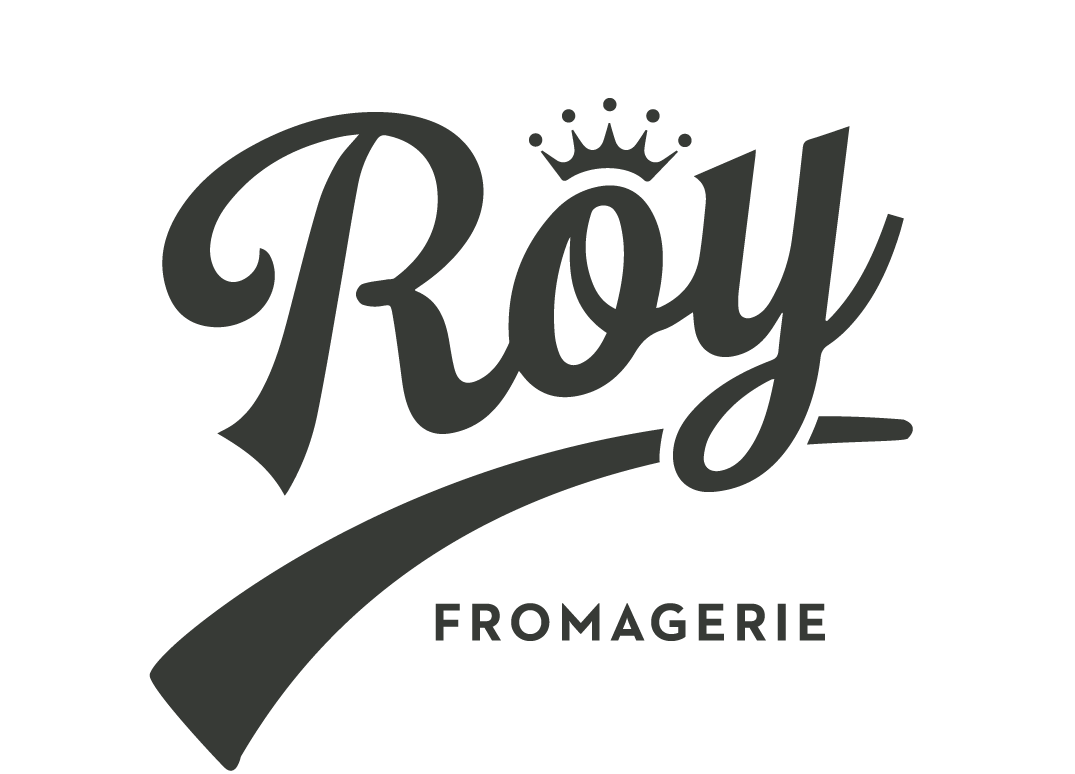 Fromagerie Roy